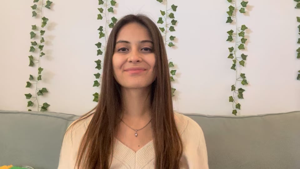 Patricia Ramirez, Pre-Licensed Professional, New York, NY, 10003 ...