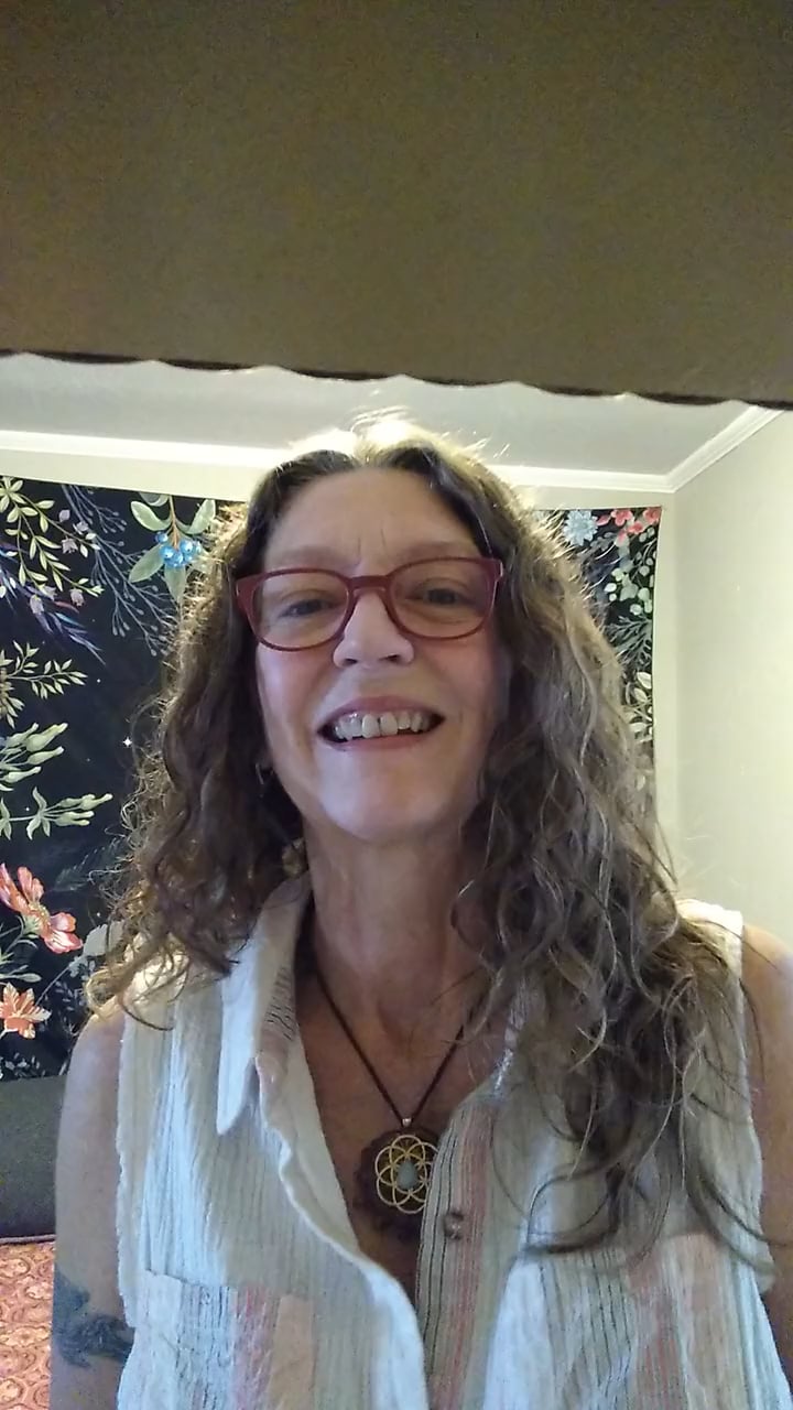 Laura Hamilton, Clinical Social Work/Therapist, Golden, CO, 80401 ...