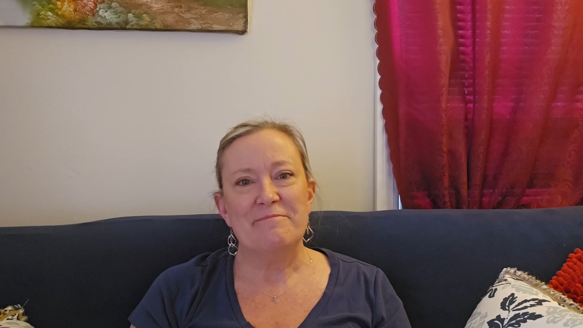 Danielle Michelle Viola, Counselor, Londonderry, NH, 03053 | Psychology ...