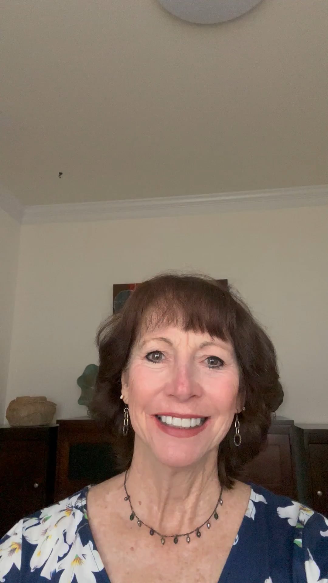 Dr. Robin Winters, Licensed Professional Counselor, Wilmington, NC ...