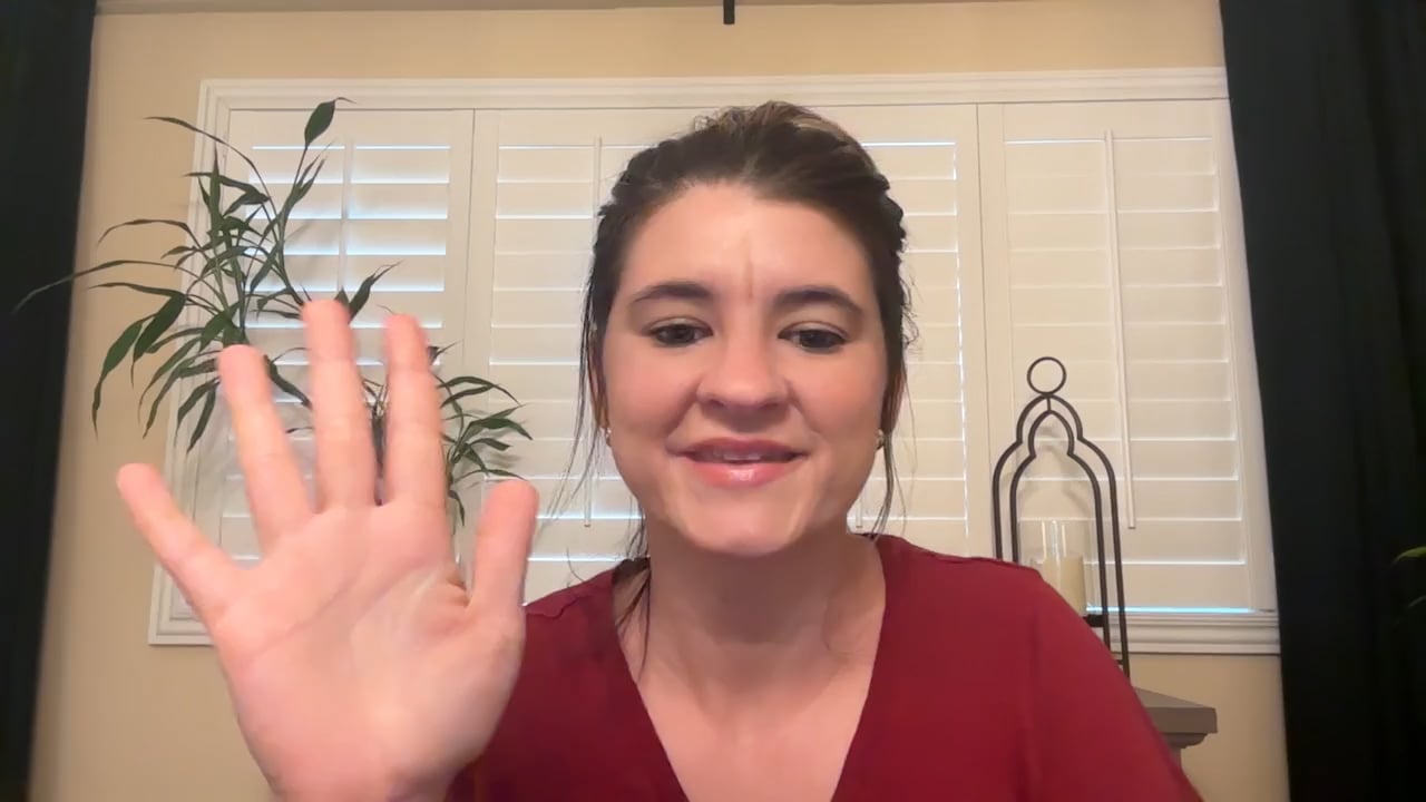 Ashley Winkler, Clinical Social Work/Therapist, Islip, NY, 11751 ...