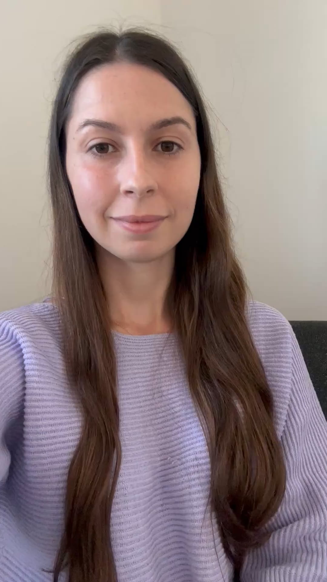 Ashley Grigoriadis, Psychologist, Bayswater North, VIC, 3153 | Psychology Today