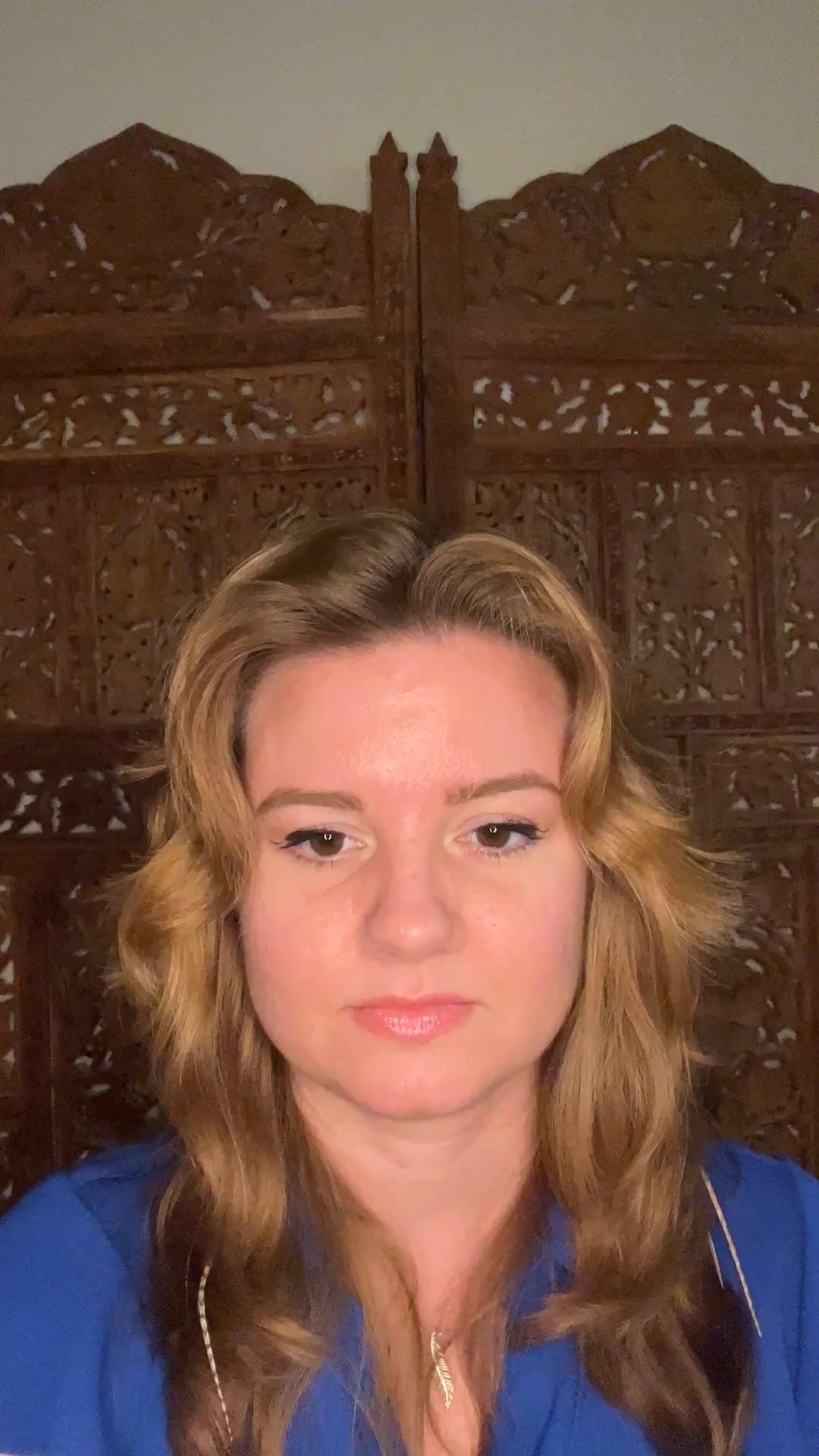 Ashley Dillon, Clinical Social Work/Therapist, Longwood, FL, 32750 ...