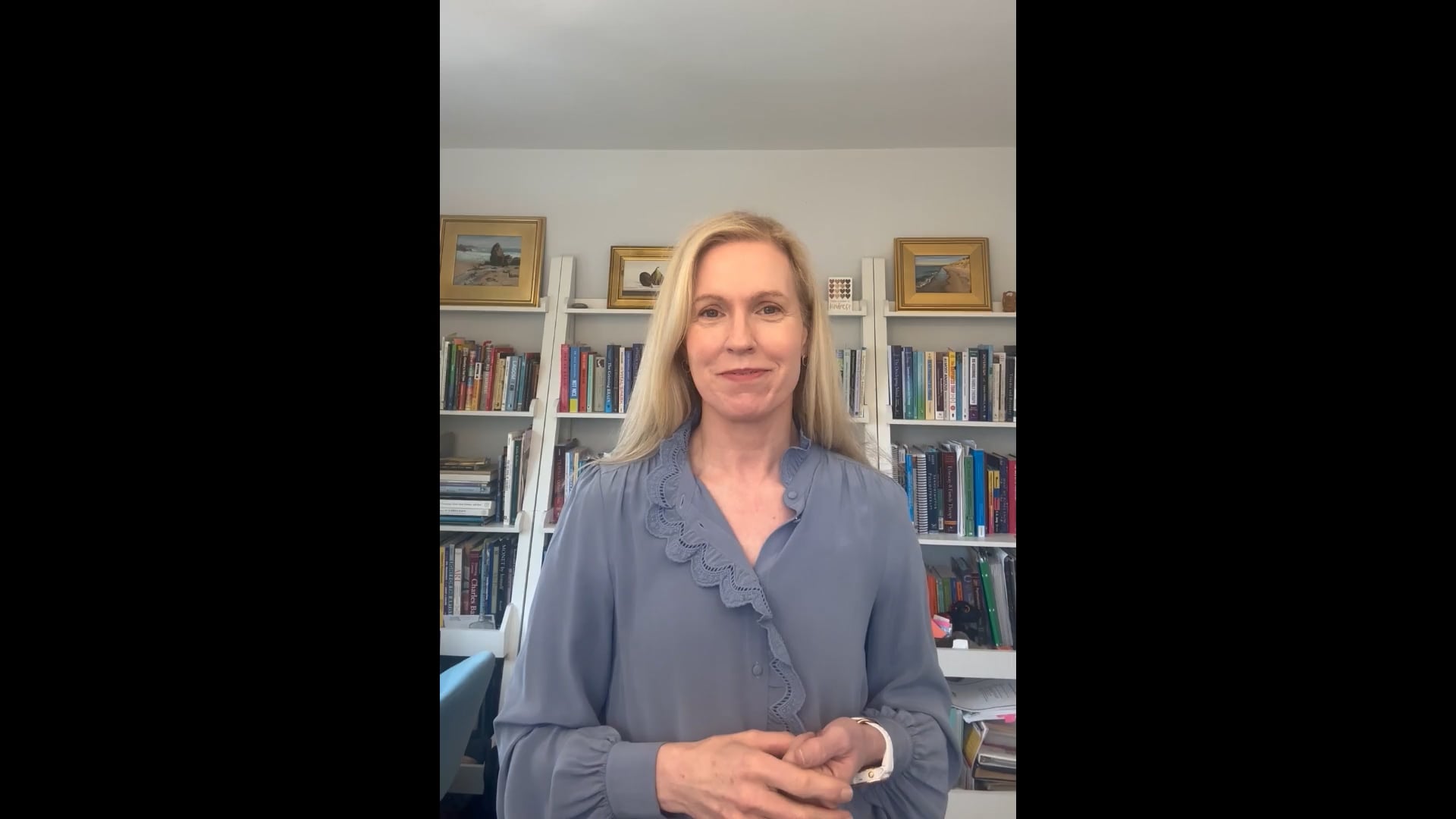 Susan Pragaspathy, Licensed Professional Counselor, Naperville, IL ...