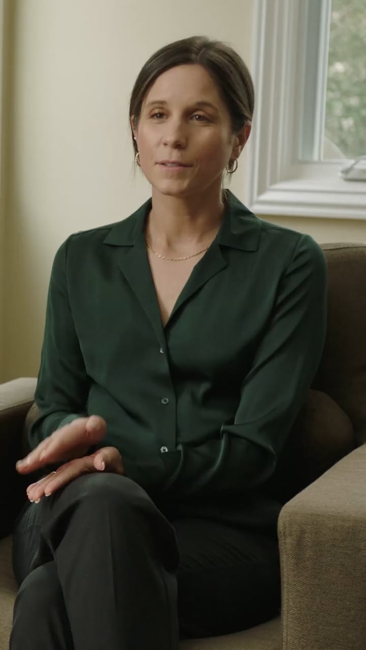 Teen Depression Treatment Center at Evolve, Treatment Center, Encinitas ...