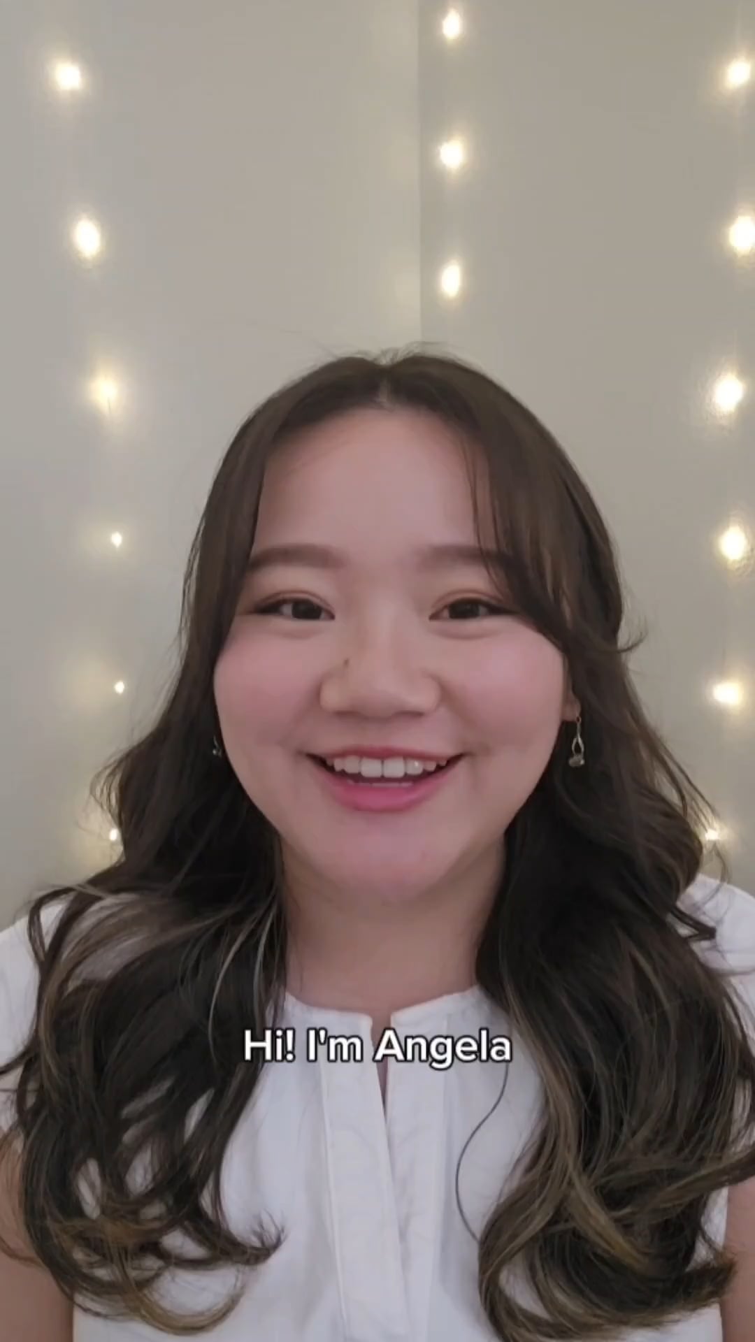 Dr. Angela Pham, Therapy for ADHD and Autism, Occupational Therapist ...