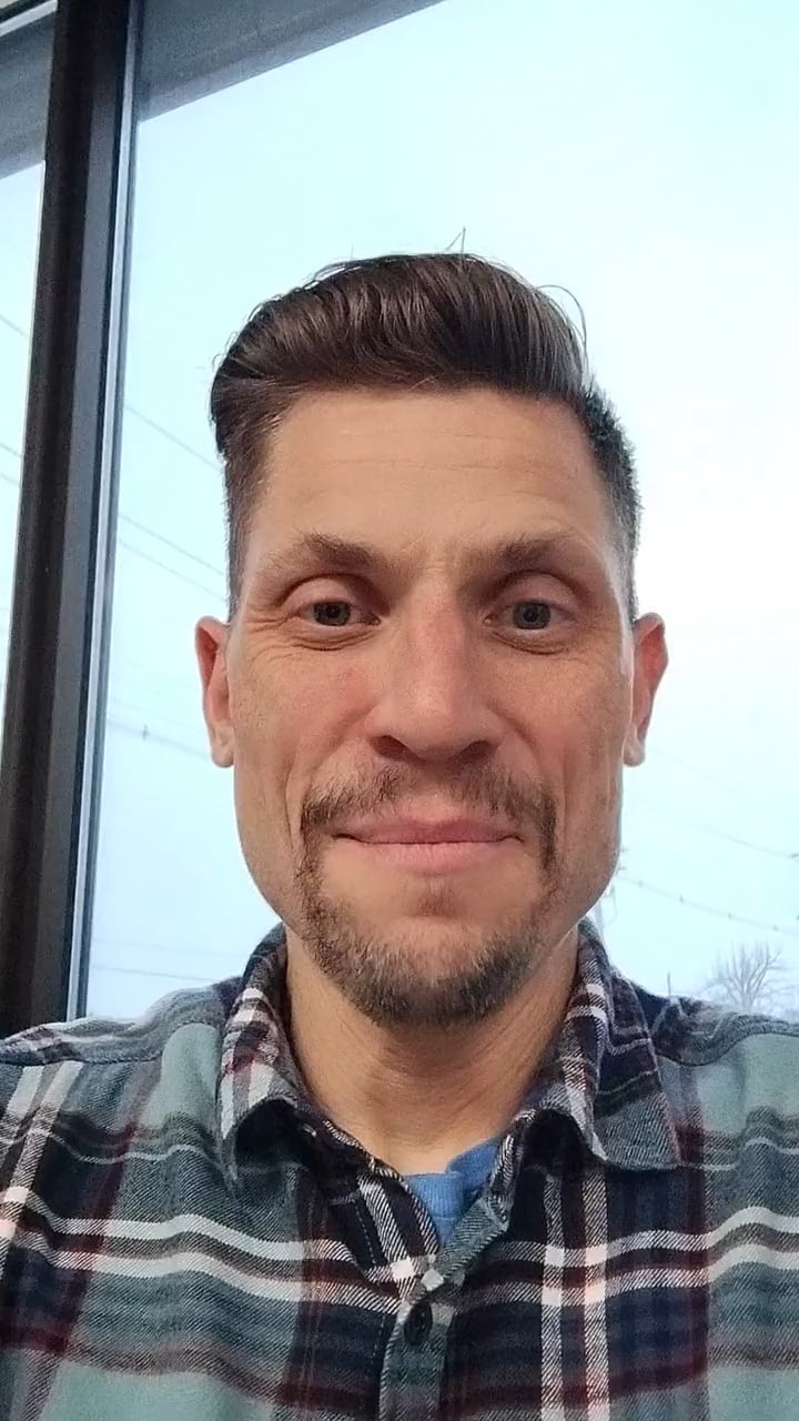 Jeffrey Michael Konfara, Licensed Professional Counselor, Alexandria, VA, 22314 | Psychology Today