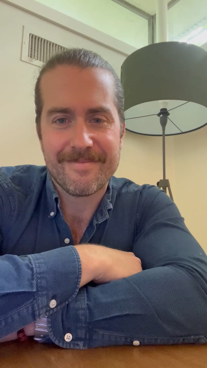 Nicholas Tarantino, Psychologist, Providence, RI, 02906 | Psychology Today