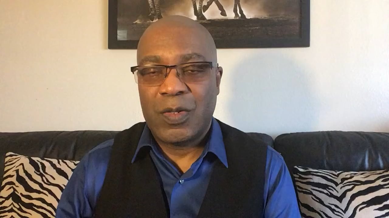 Dr. Neville M. White, Pastoral Counselor, Azusa, CA, 91702 | Psychology ...