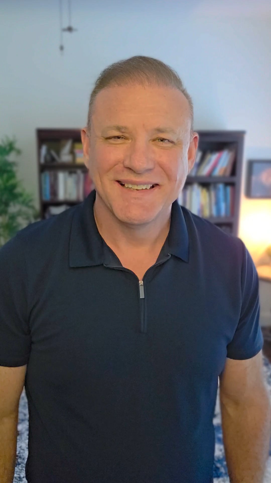 Dr. Brian Clemmons, Licensed Professional Counselor, Greer, SC, 29651 ...