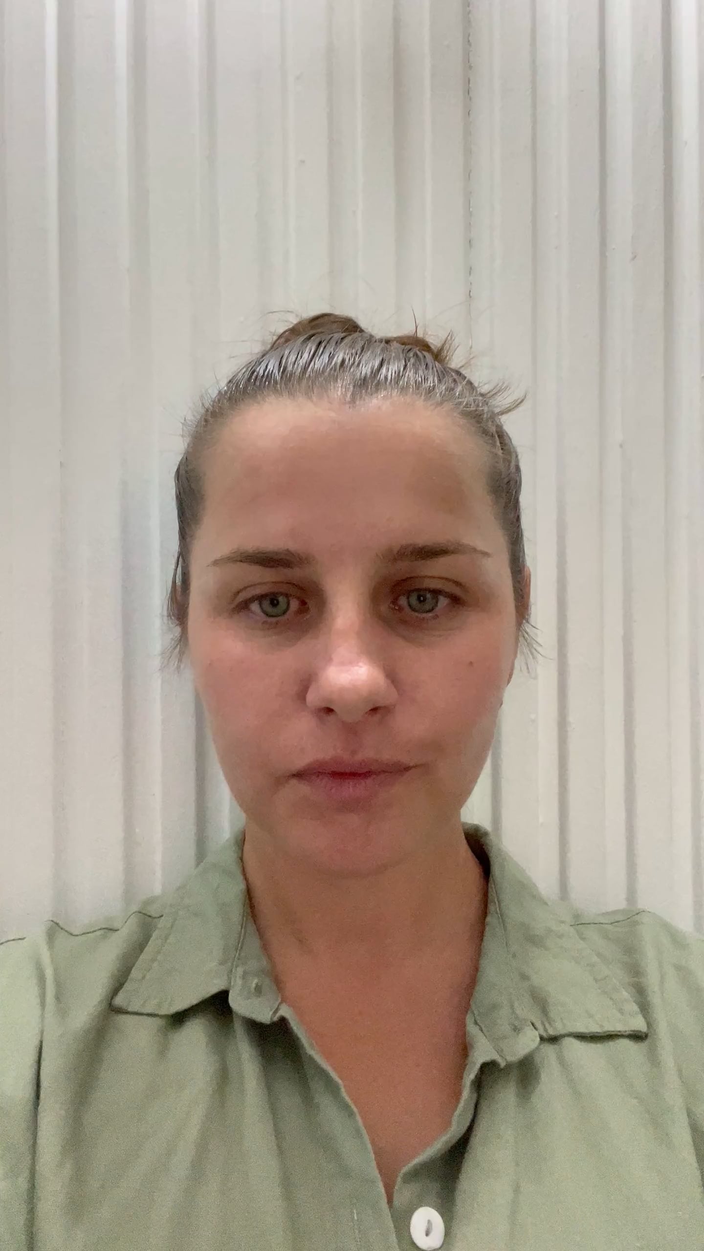 Jessica Maris, Clinical Social Work/Therapist, Darwin City, NT, 0800 ...