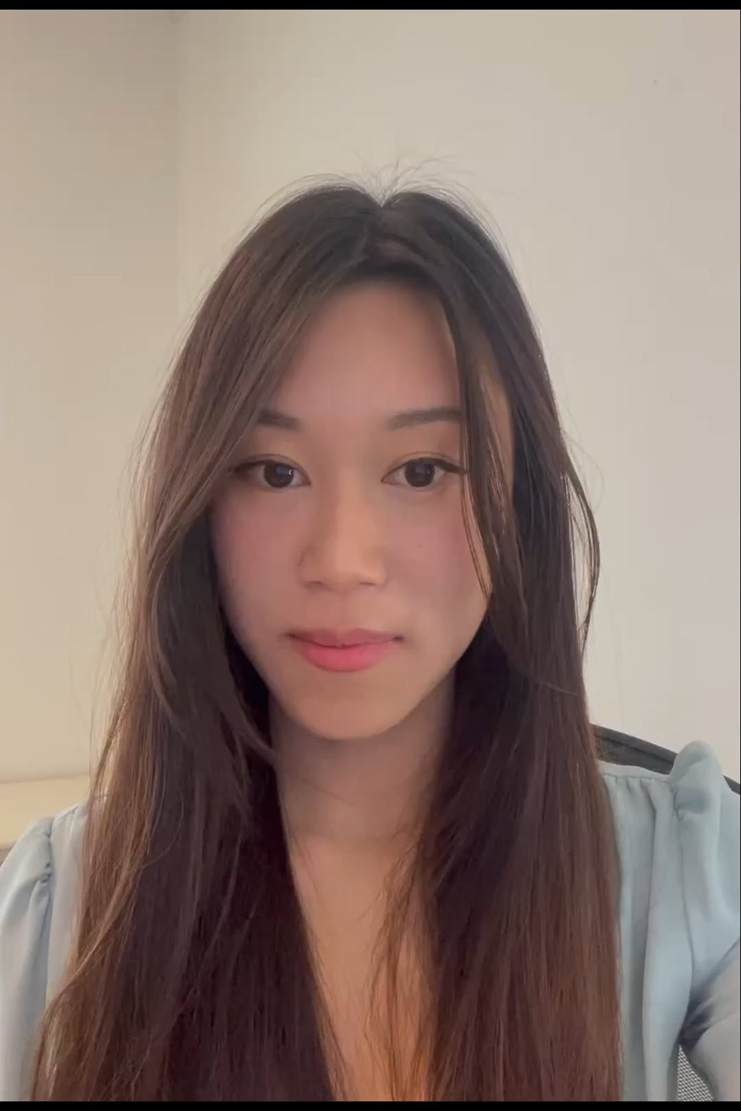 Helen Han, Registered Psychotherapist (Qualifying), Toronto, ON, M4L ...