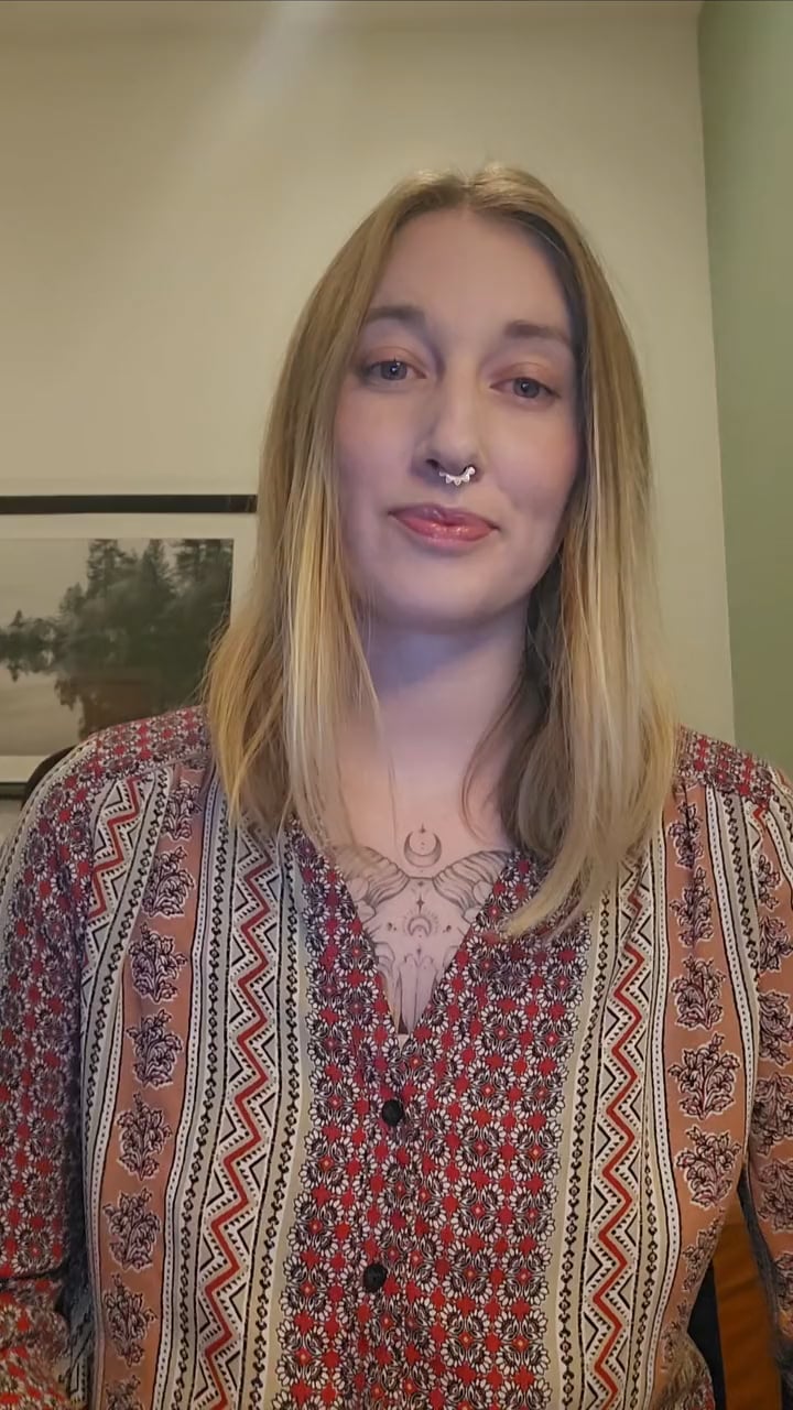 Jessica Hyatt, Marriage & Family Therapist Associate, Los Angeles, CA ...