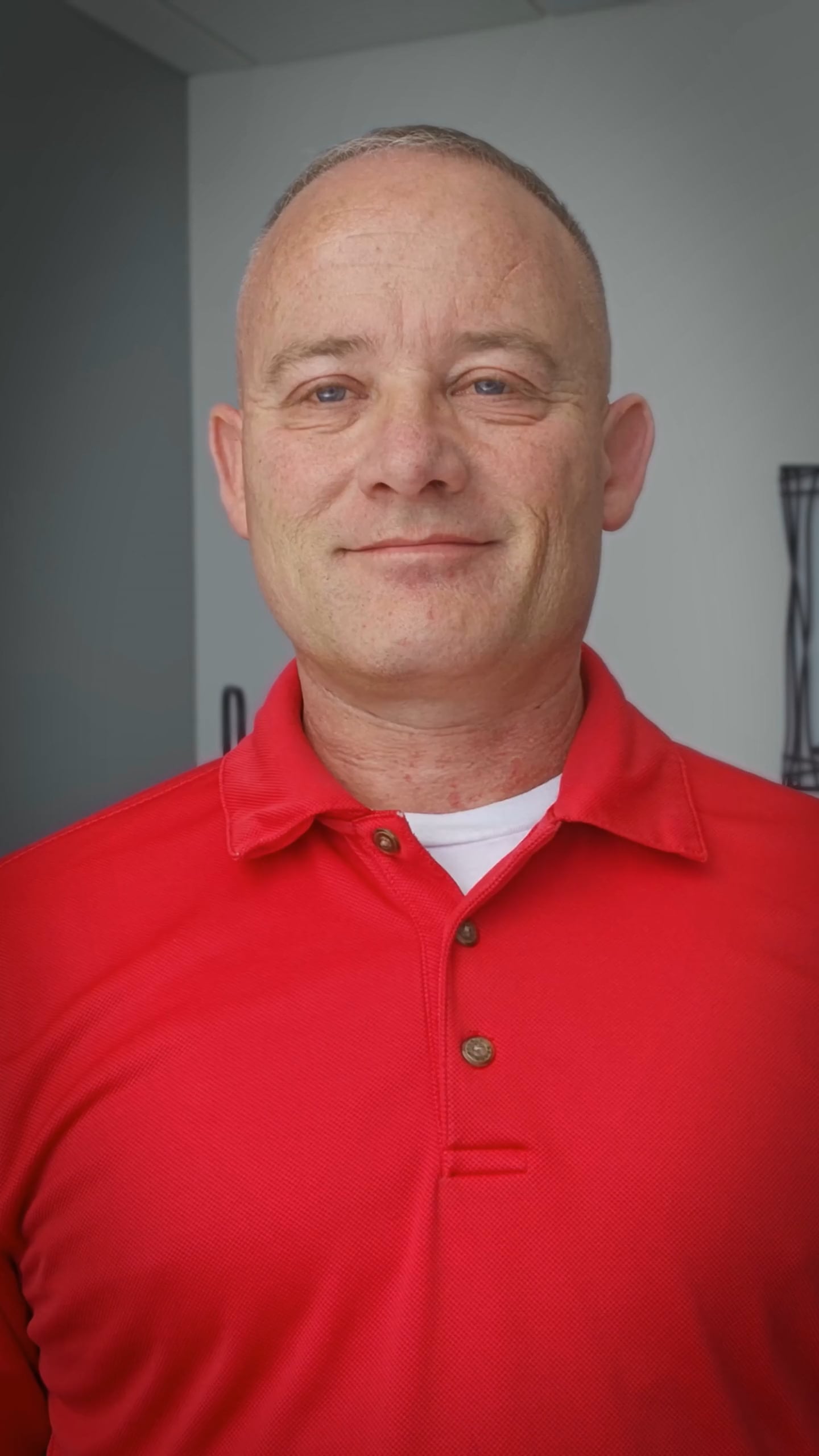 Brian Rixon, Licensed Professional Counselor, Broomfield, CO, 80021 ...