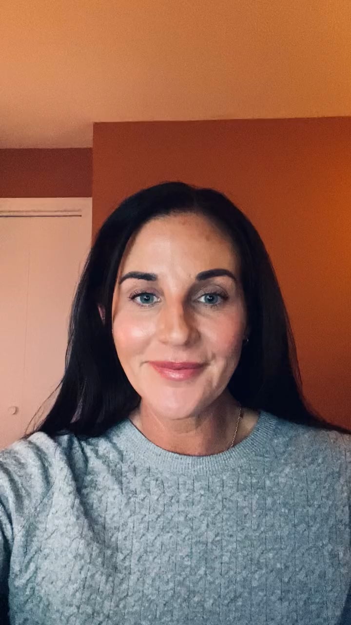 Jenna Biscoe, Pre-Licensed Professional, Fort Collins, CO, 80525 ...