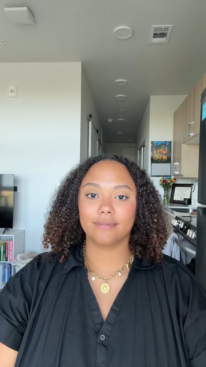 Hope Saunders, Marriage and Family Therapist Candidate, Arvada, CO ...