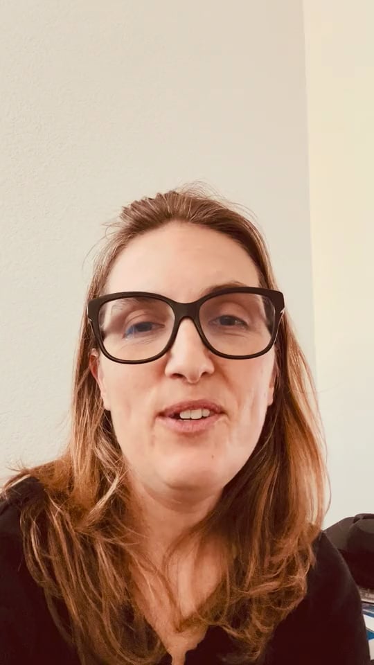 Dr. Alexandra David, Psychologist, Vacaville, CA, 95688 | Psychology Today