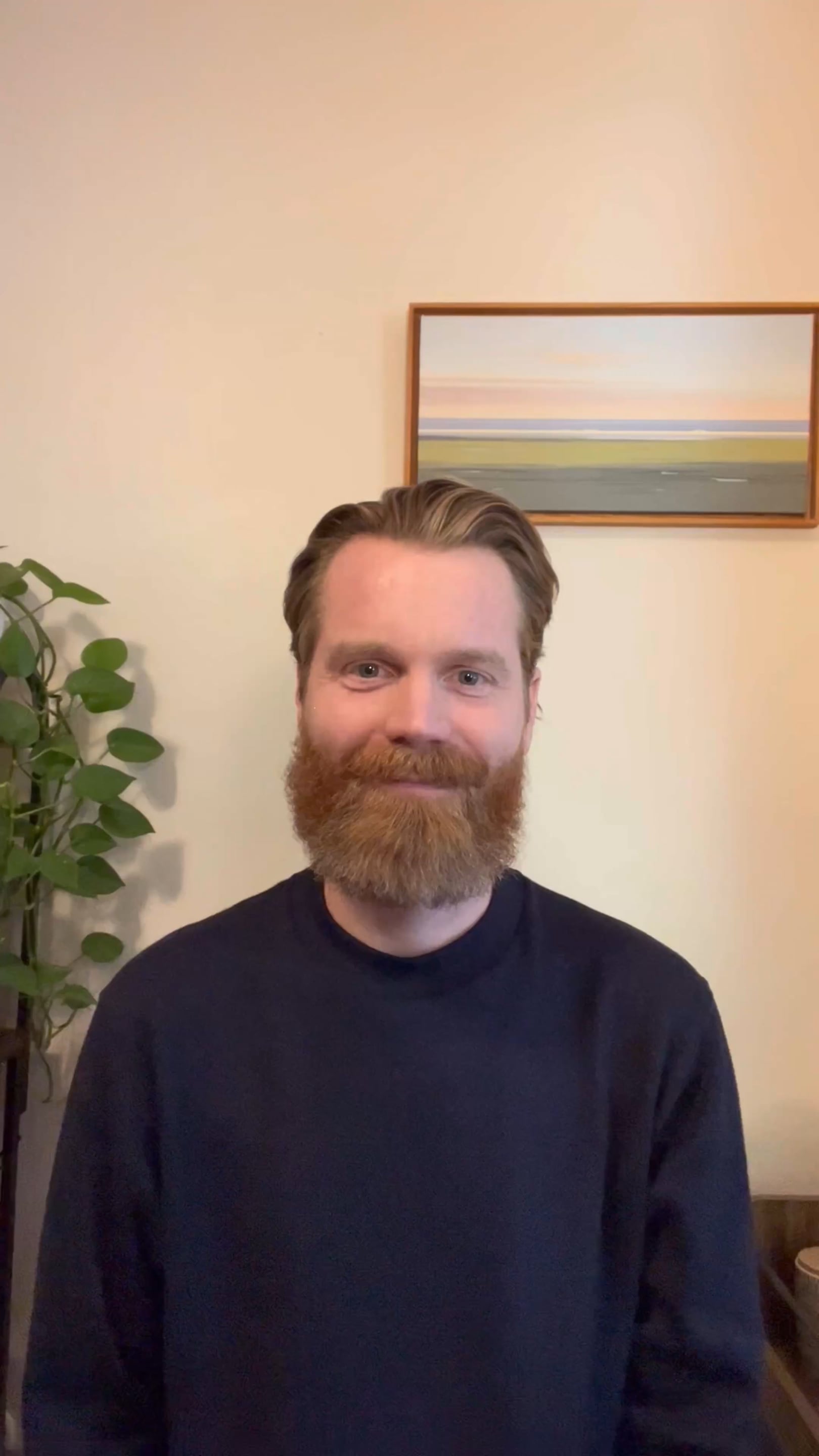 Jason I. White, Associate Marriage & Family Therapist, Campbell, CA ...