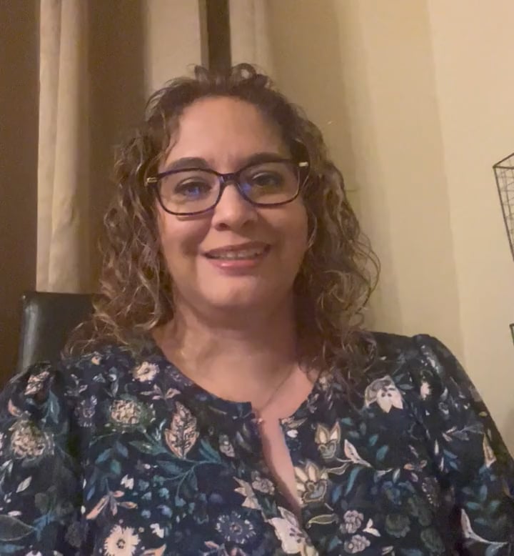 Teresa L. Rodriguez, Licensed Professional Counselor, Houston, TX, 77044 | Psychology Today