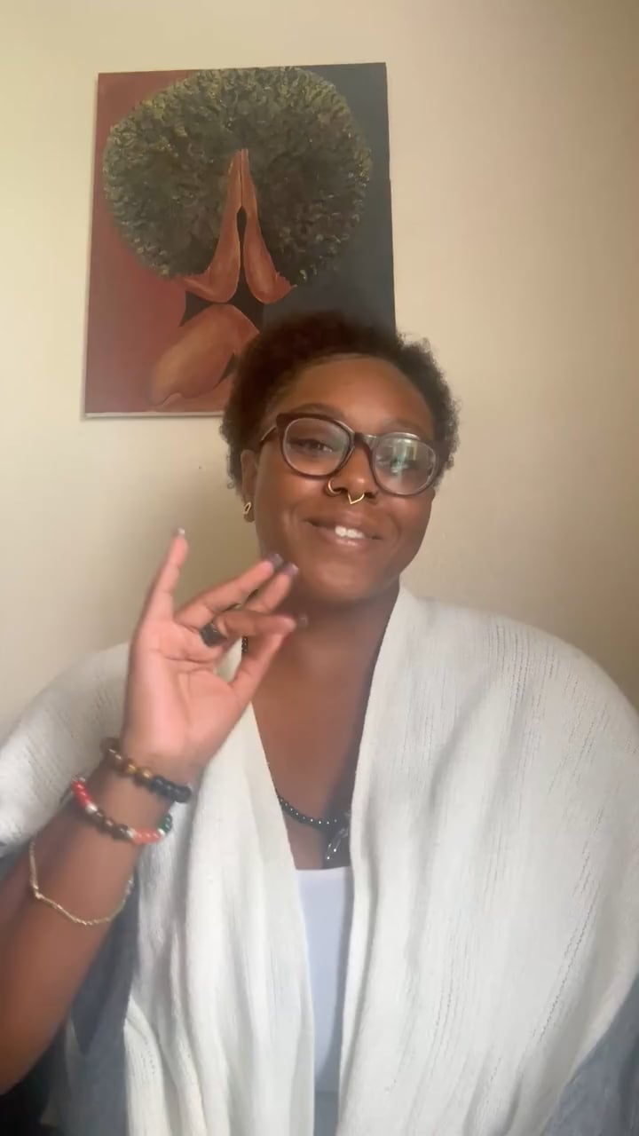 Rachel Boone, Clinical Social Work/Therapist, Chicago, IL, 60601 ...