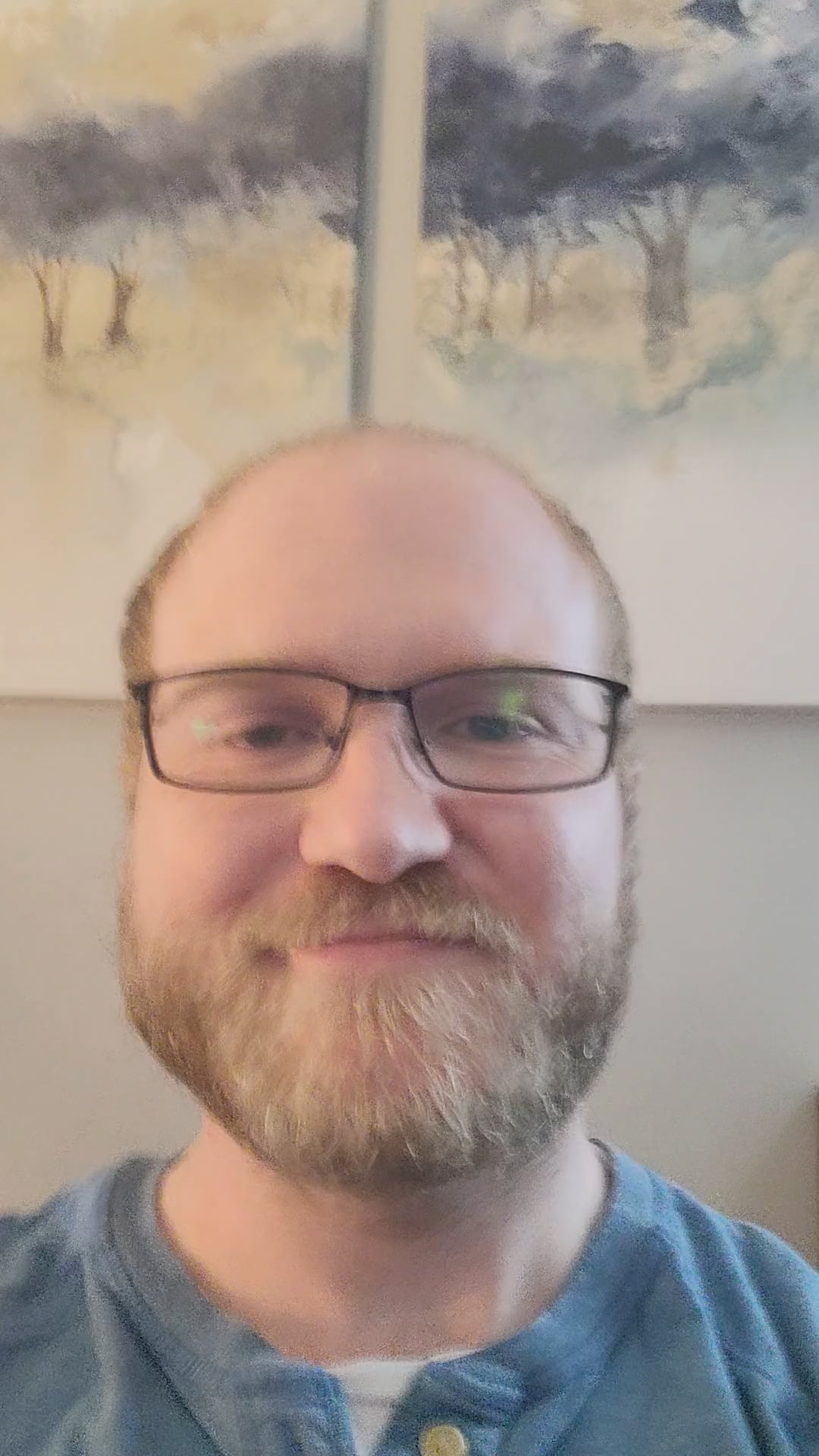 Peter Keith, Licensed Professional Counselor, Hunt Valley, MD, 21031 ...