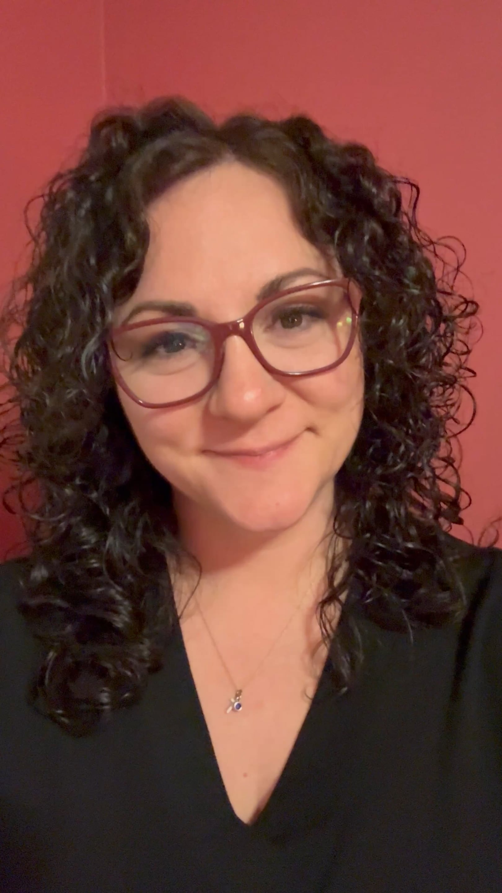 Miranda Mathis, Clinical Social Work/Therapist, Kansas City, MO, 64157 ...