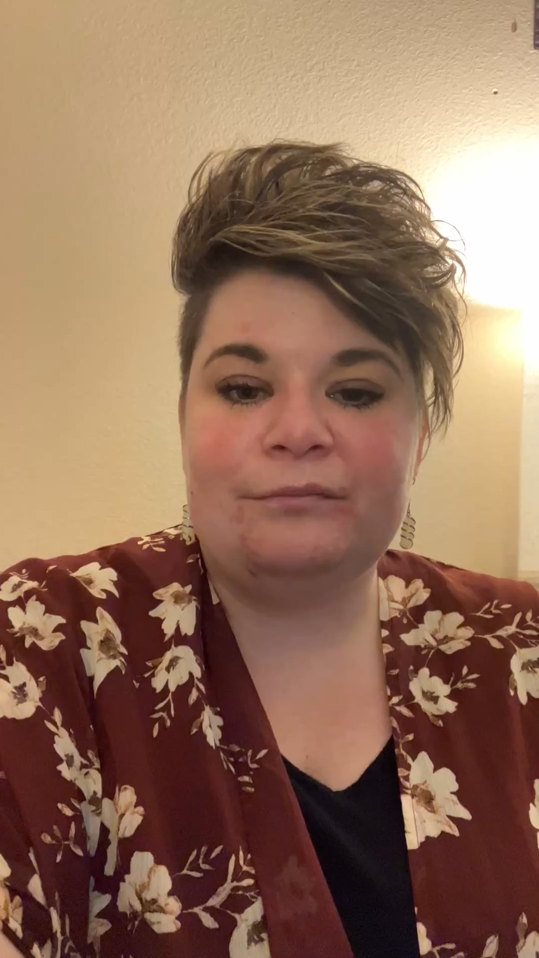 Emily Lingle, Licensed Professional Counselor, Longmont, CO, 80501 ...