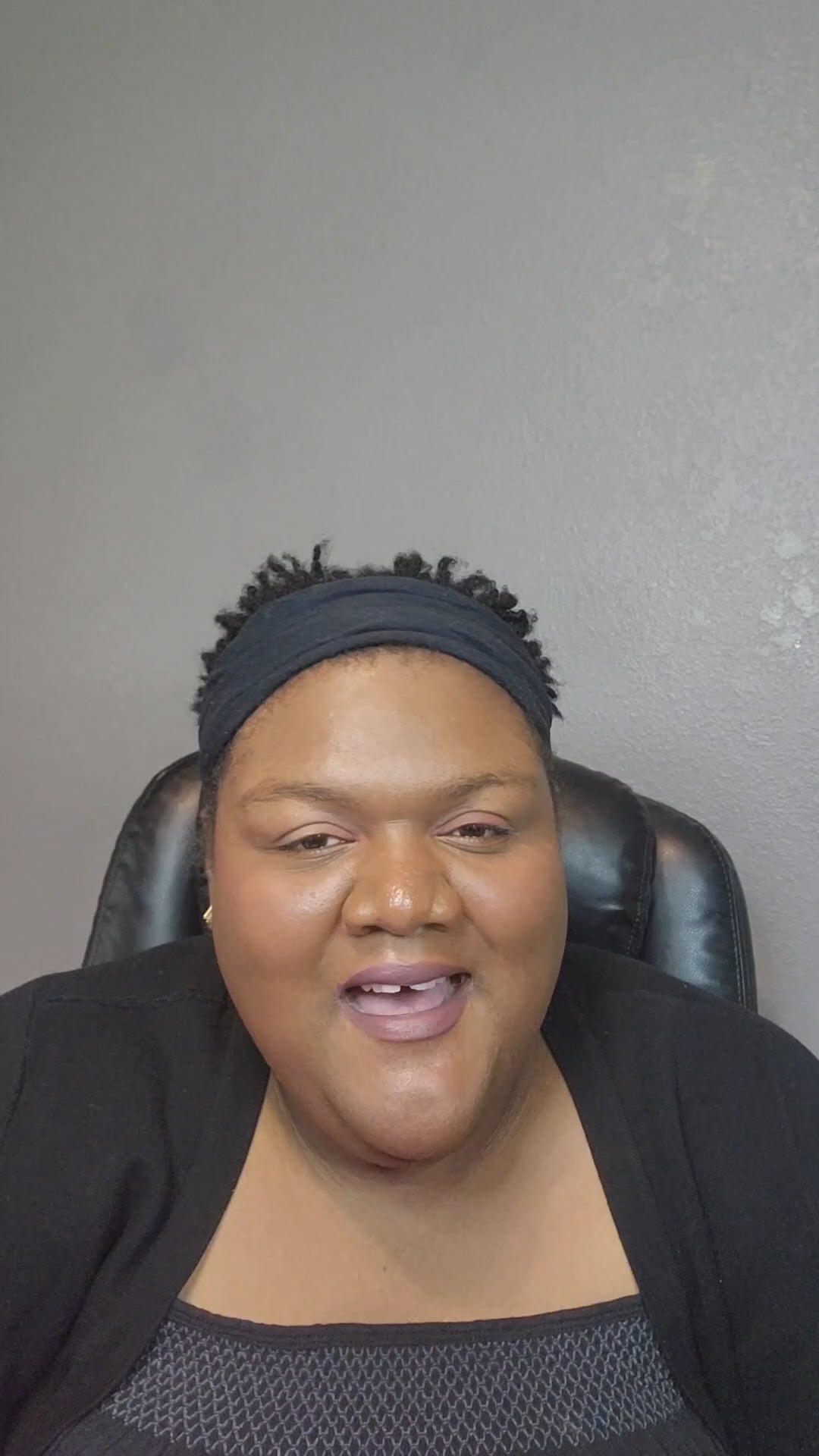 DeVon Nicole Moore, Clinical Social Work/Therapist, Waco, TX, 76705 ...