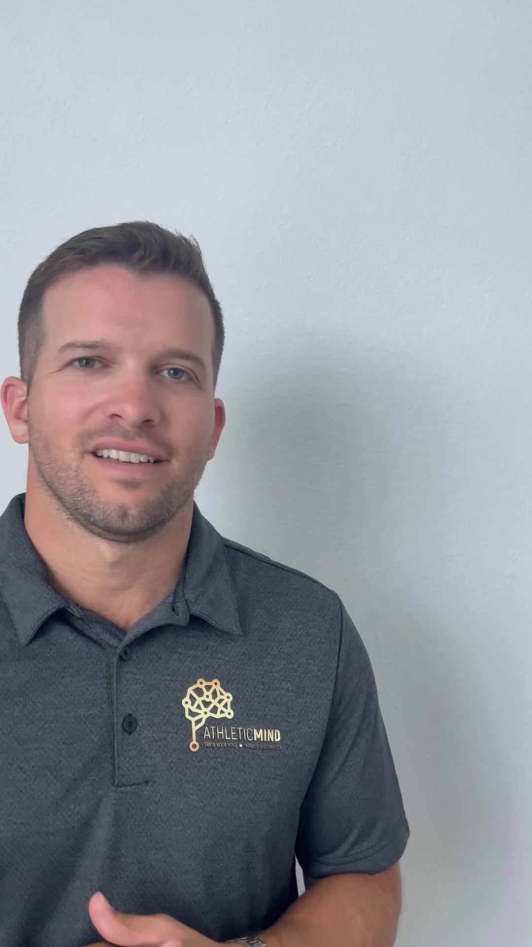 Athletic Mind Sports Psychology & Counseling, Licensed Clinical ...