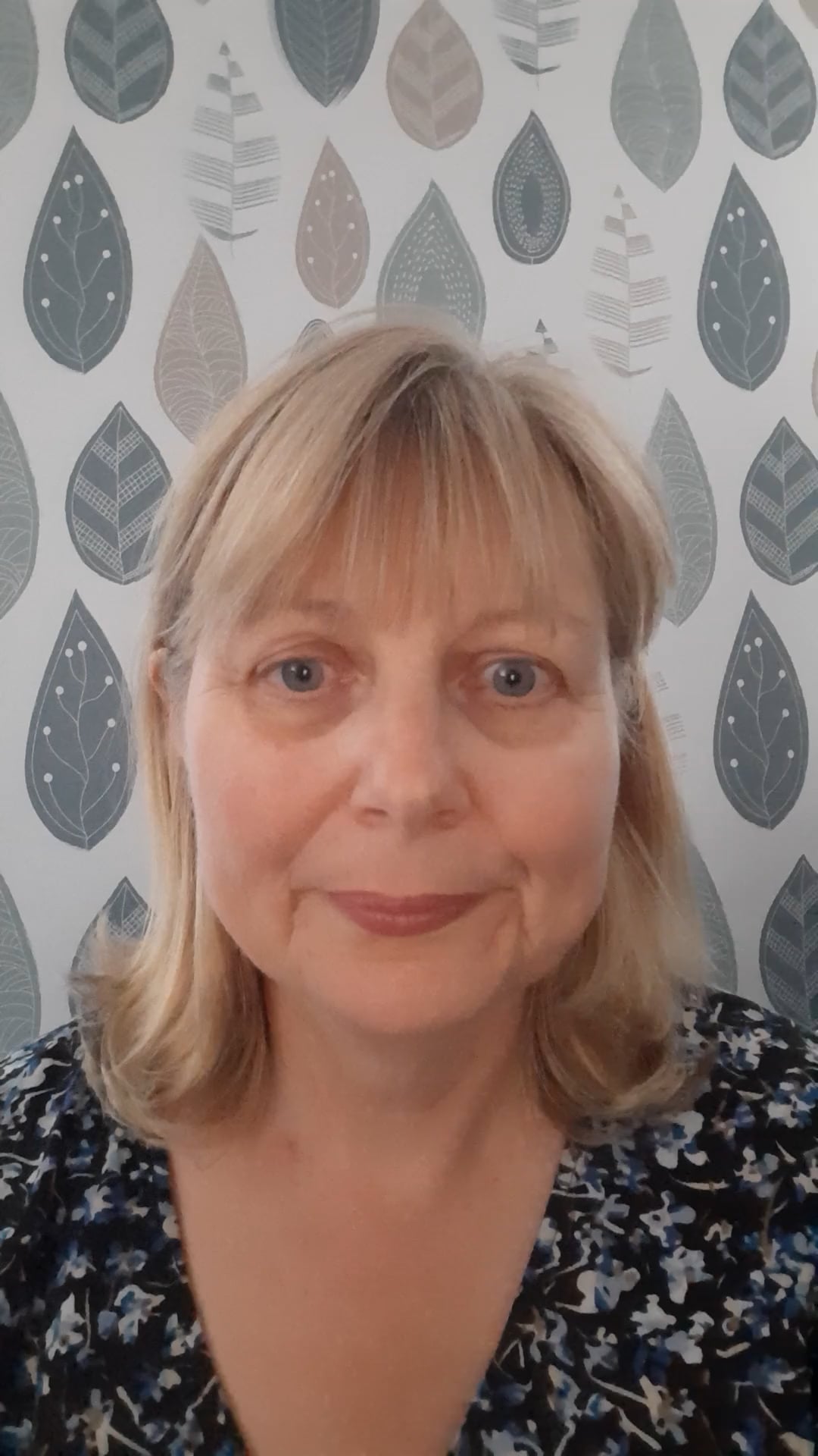 Mary McCabe Counselling Supervision and Training, Counsellor, Sheffield ...