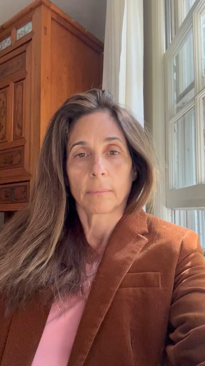 Ilysa B Keeley, Clinical Social Work/Therapist, Lincroft, NJ, 07738 ...