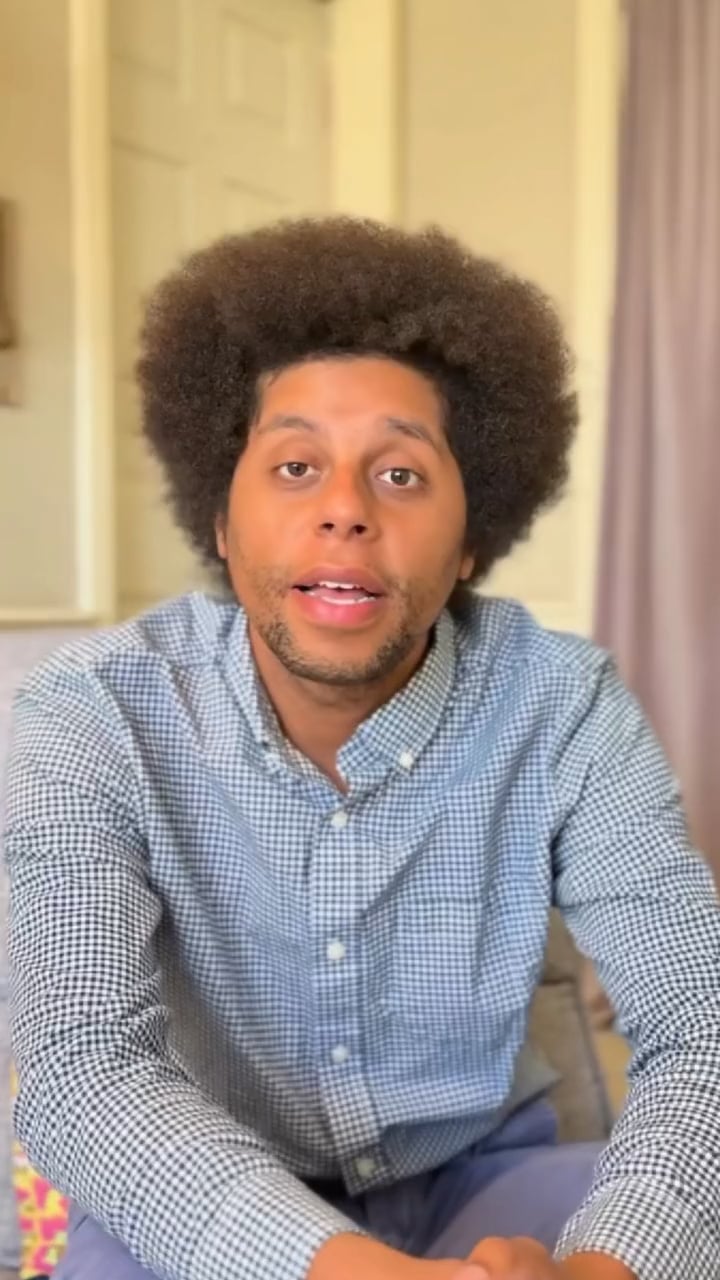 Shelby Kristafer Johnson, Licensed Professional Counselor, Memphis, TN ...