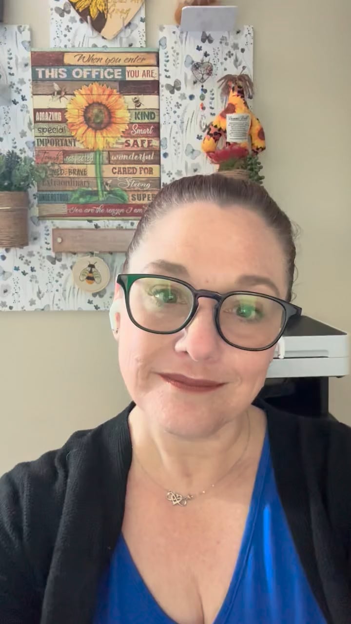 Janelle Shannon, Clinical Social Work/Therapist, Foster, RI, 02825 ...