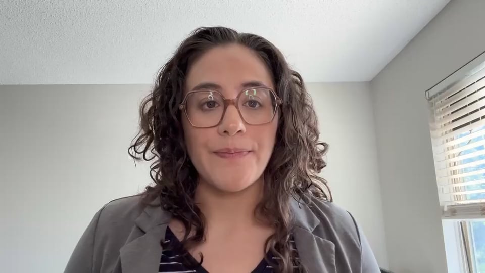 Laura Van Zwam, Licensed Social Worker, Colorado Springs, CO, 80903 ...