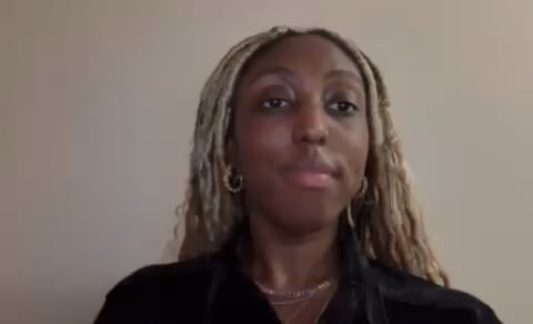 Robyn Miller, Pre-Licensed Professional, Syracuse, NY, 13202 ...