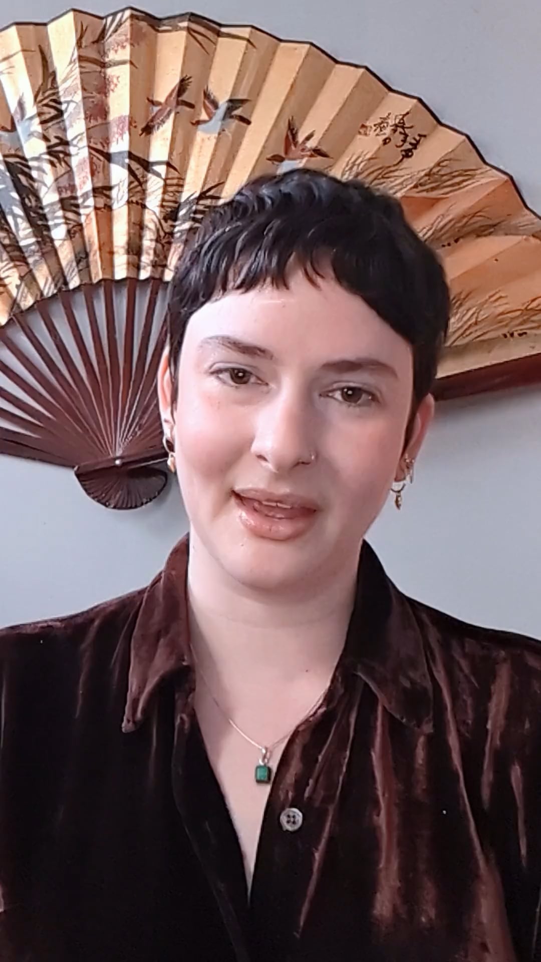 Paula Flidermauz, Counselor, Long Island City, NY, 11101 | Psychology Today