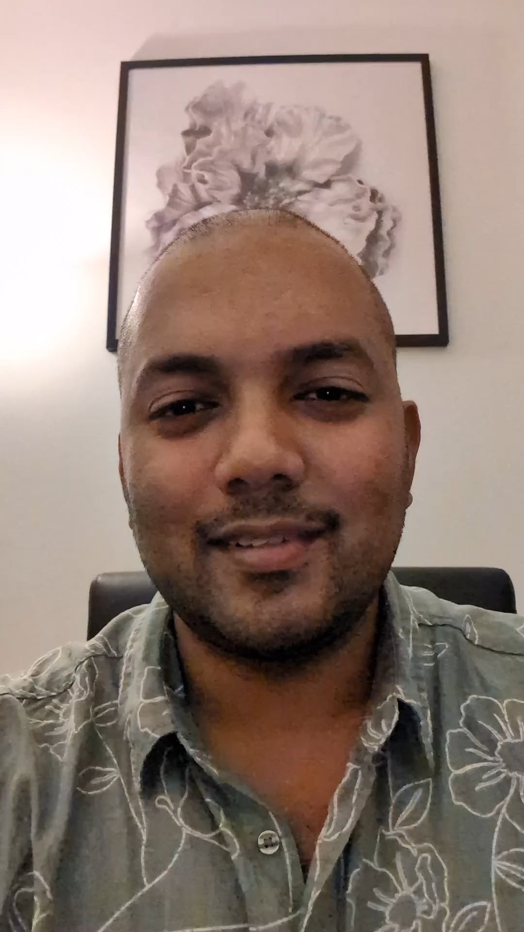 Brett Fernandez, Psychologist, Keysborough, VIC, 3173 | Psychology Today