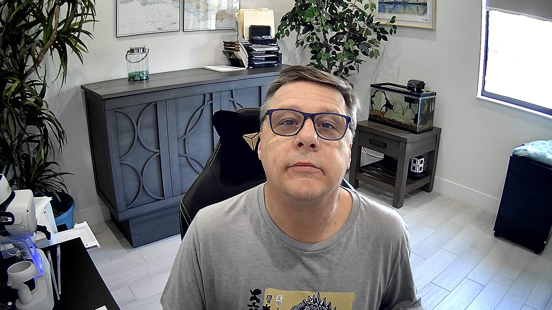 Donald Chamberlin, Counselor, Boynton Beach, FL, 33436 | Psychology Today