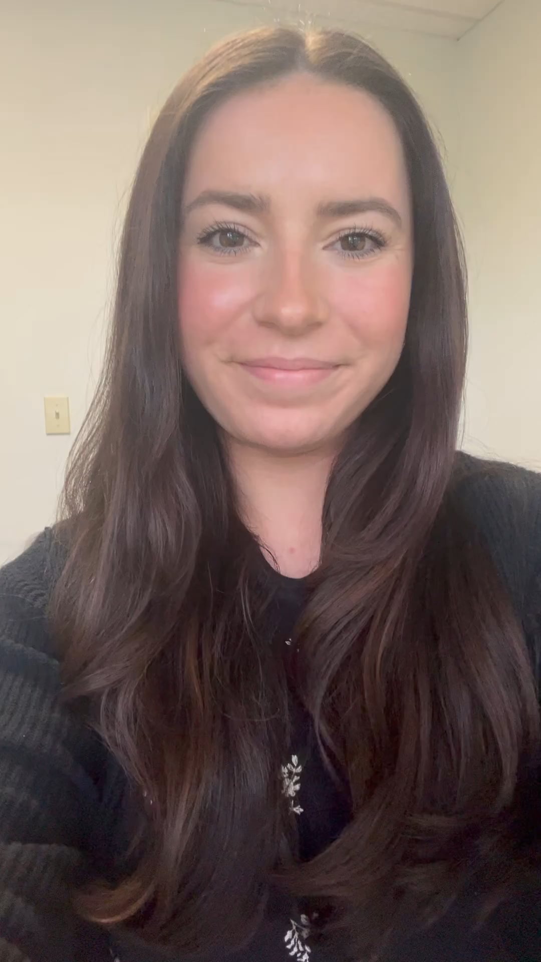 Emily C. Farrell, Professional Counselor Associate, Stamford, CT, 06905 ...