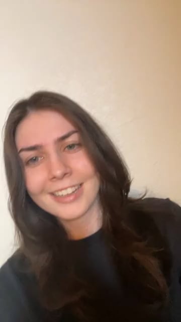 Brittney Feaster, Licensed Professional Counselor Associate , Dallas ...