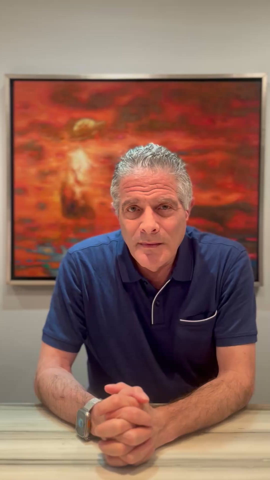 Tom Doctoroff, Clinical Social Work/Therapist, New York, NY, 10019 ...