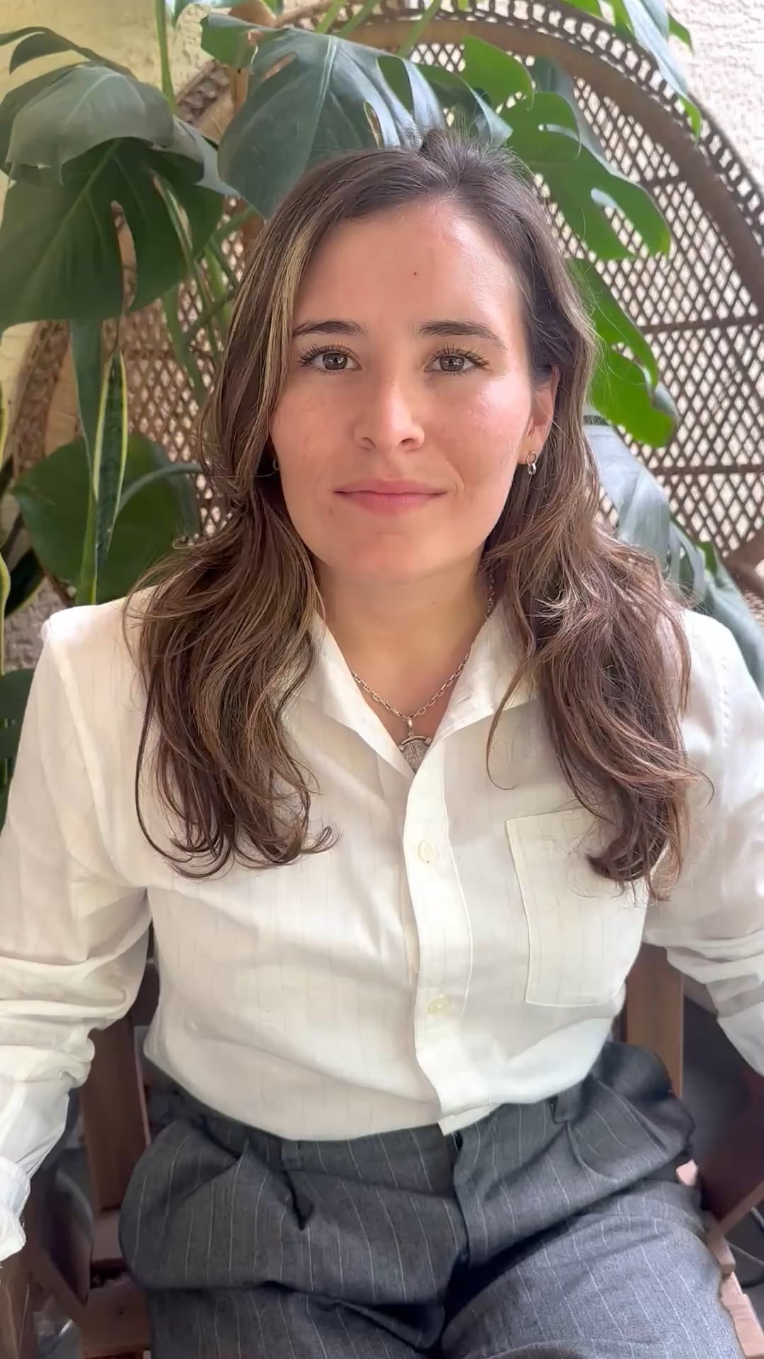 Maria Medina-Nigaglioni, Pre-Licensed Professional, Clearwater, FL ...