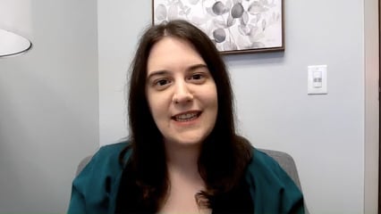 Laura Culpepper, Pre-Licensed Professional, Cary, NC, 27511 ...