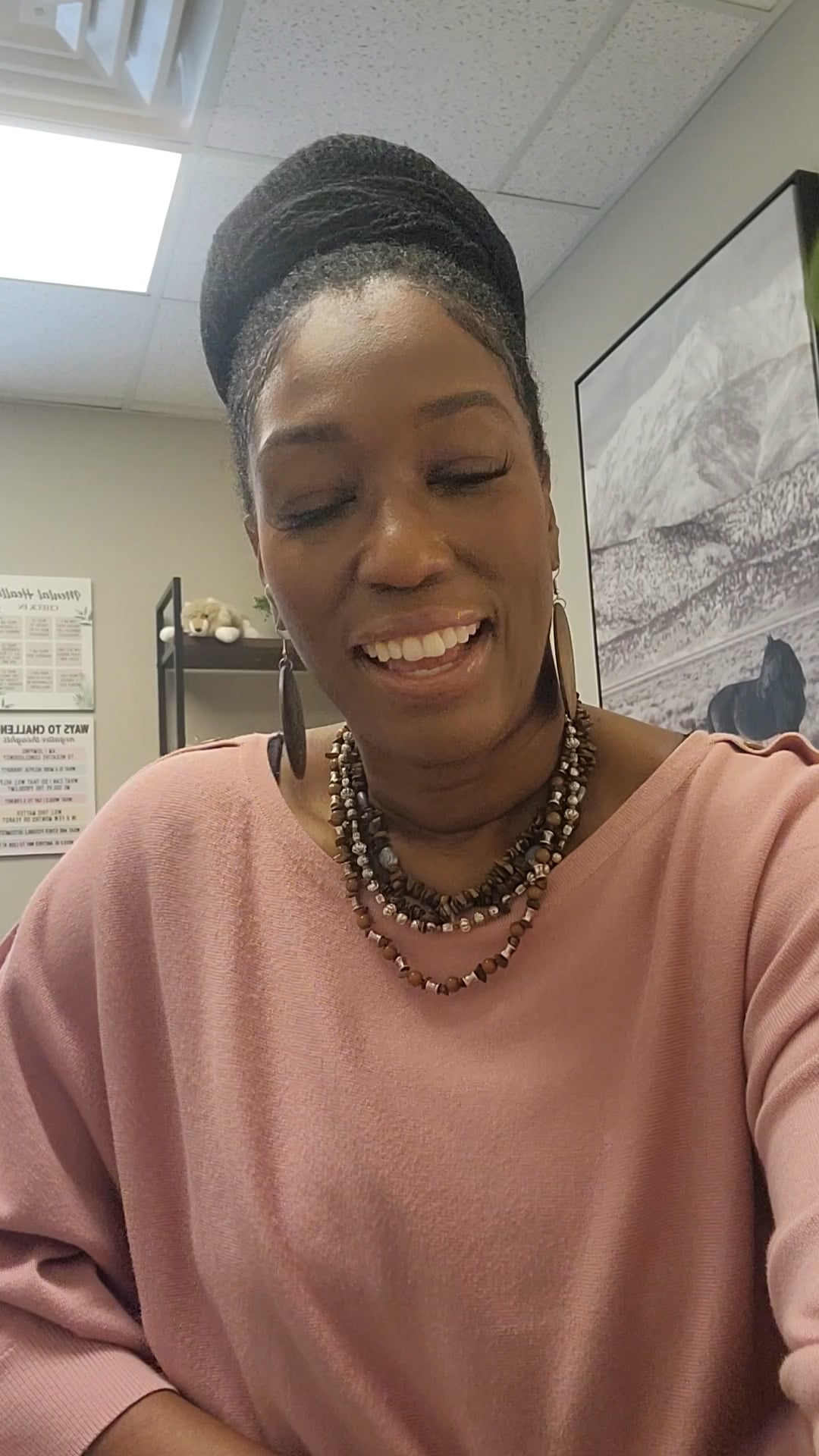 Claudine A Hamilton, Counselor, Monroe, NC, 28112 | Psychology Today