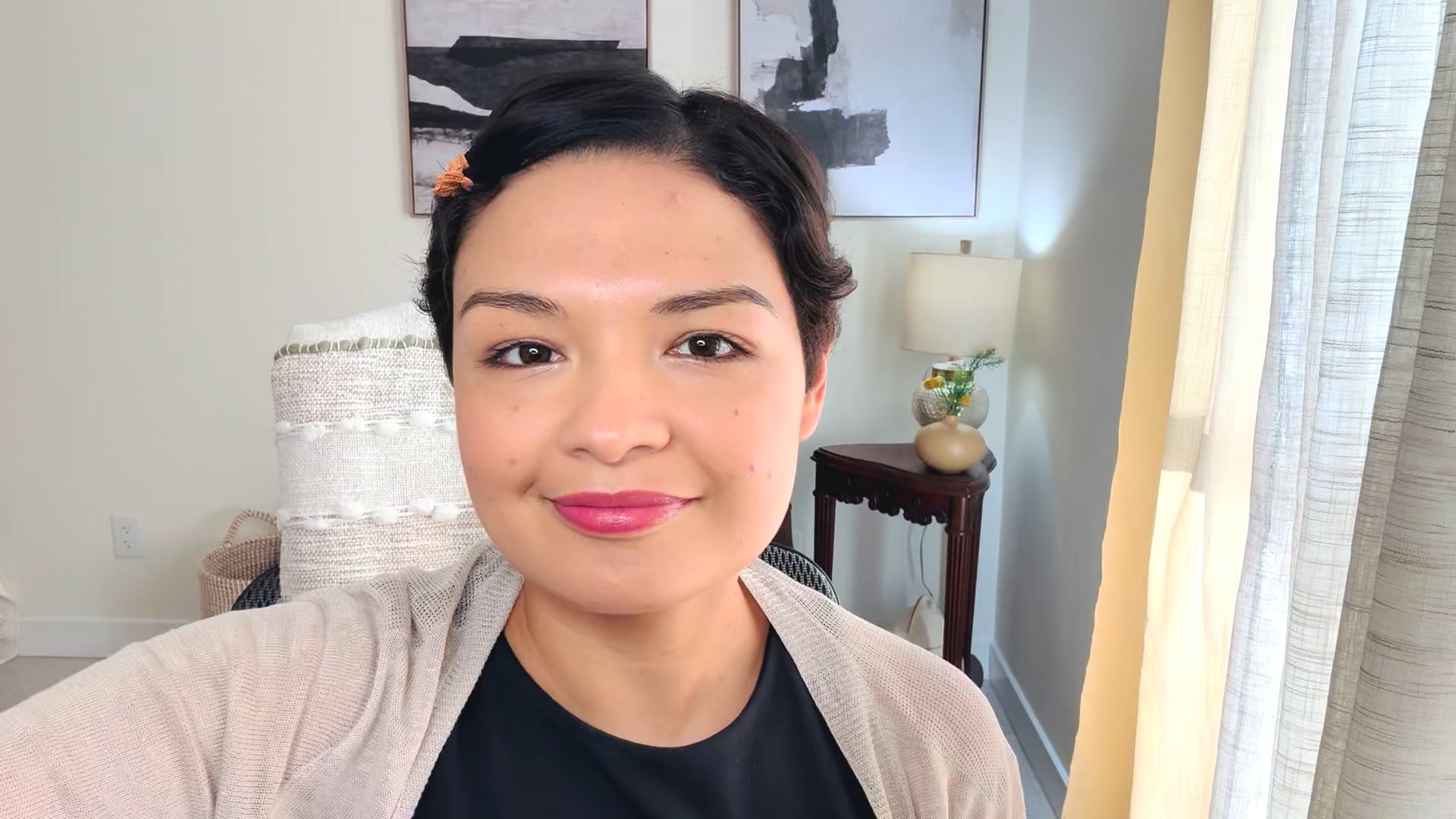 Leslie Martinez Counseling, LLC, Licensed Professional Counselor, Phoenix, AZ, 85032 ...