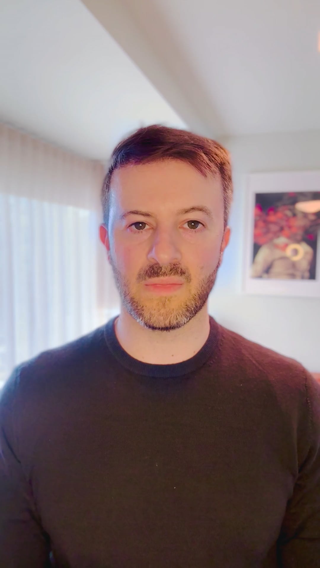 Dr Justin Olstein, Psychologist, Windsor, VIC, 3181 | Psychology Today