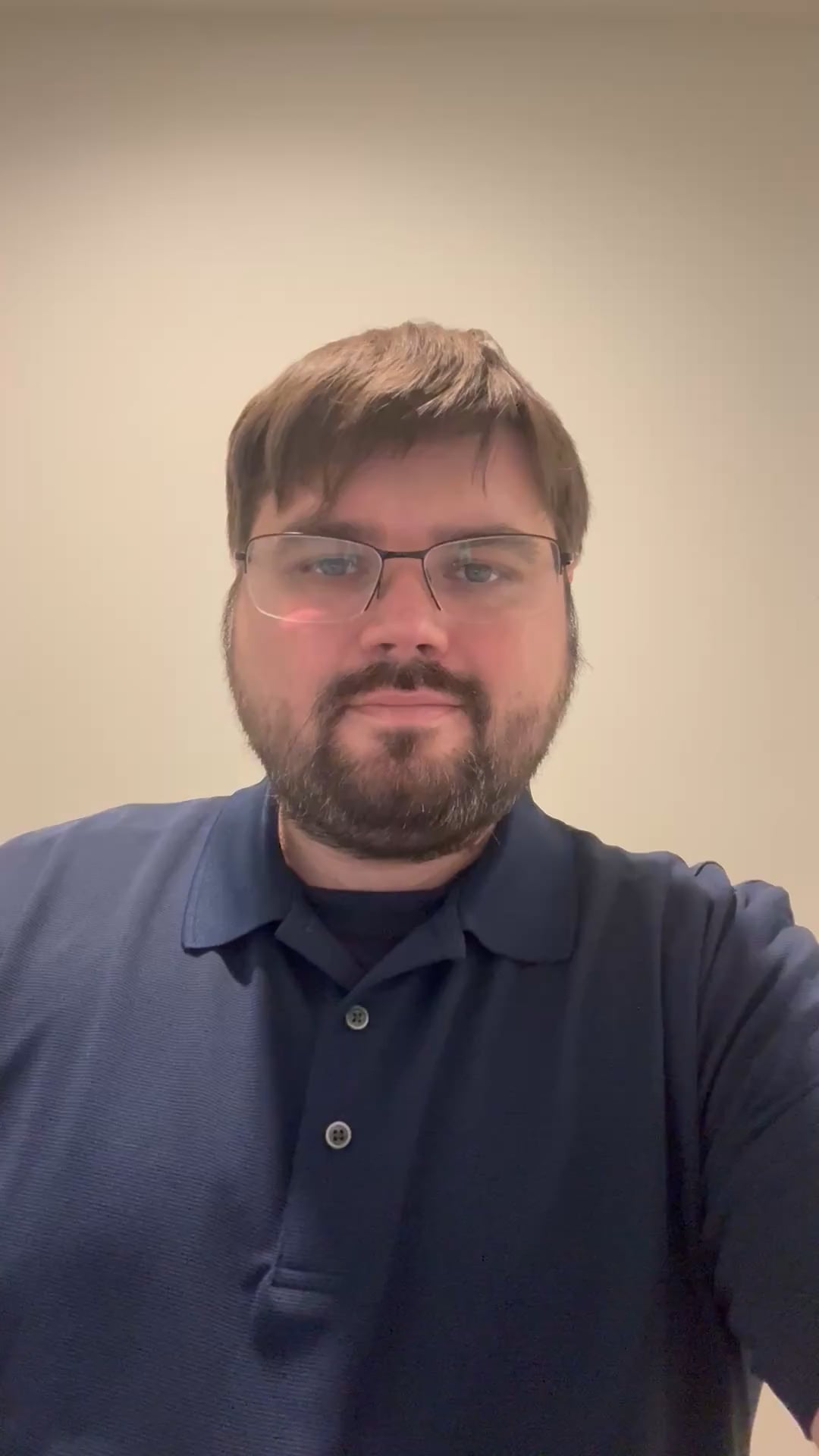 Ed Snyder, Pre-Licensed Professional, Raleigh, NC, 27607 | Psychology Today