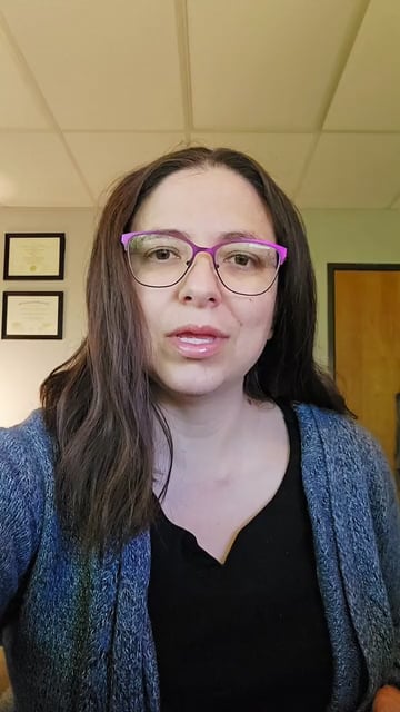 Dr. Alexandra Cowden Hindash, Psychologist, Lakewood, CO, 80235 ...