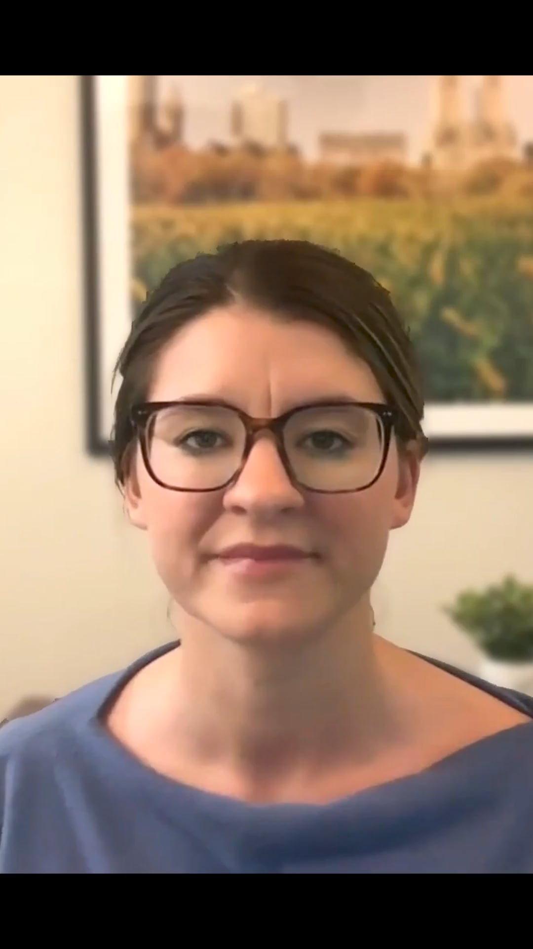 Ashley Winkler, Clinical Social Work/Therapist, New York, NY, 10010 ...
