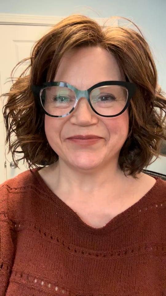 Kacey Dean, Counselor, Saint Johnsbury, VT, 05819 | Psychology Today